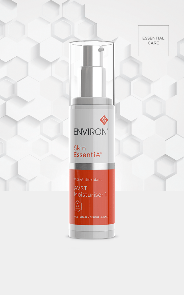 Guide to Retinoids for Sensitive Acne-Prone Skin